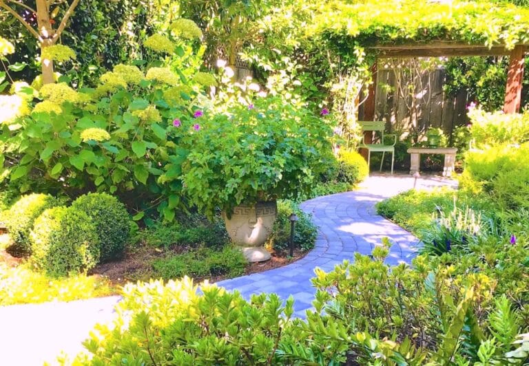 Gardening Videos | Sloat Garden Center